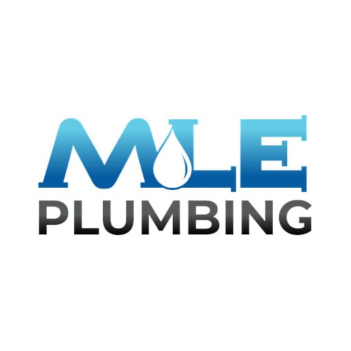 Plumbers Blue Springs MO | Trusted Plumbing Repair Service